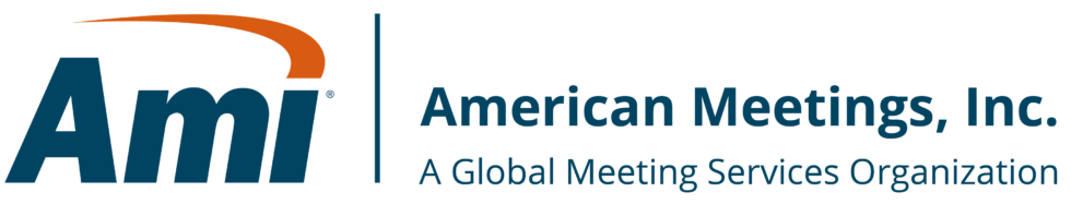 127 Corporate Themes & Concepts for your next event