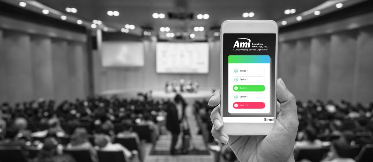 Why Event Apps are the Must-have Tool for Event Organizers