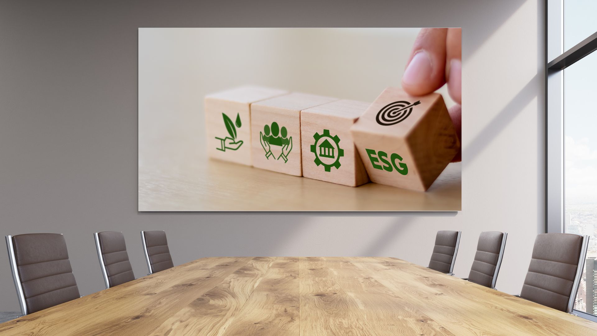 127 Corporate Themes & Concepts for your next corporate meeting or ...