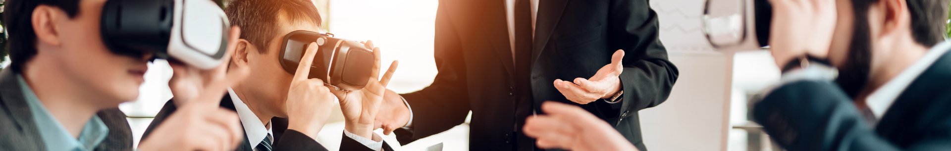 Discover The Hottest Virtual & Hybrid Meeting Engagement Tools for 2022