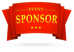 4 Ways to Improve your Event Sponsorship Strategy - American Meetings, Inc.